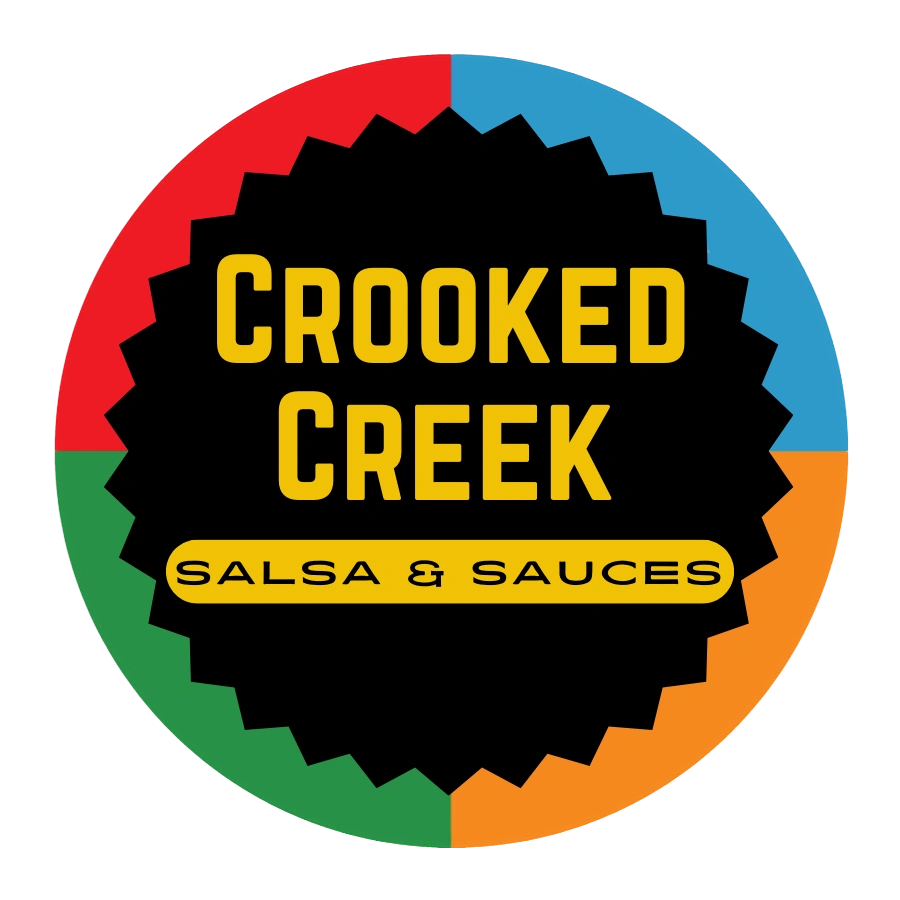 Order Online | Crooked Creek Salsa